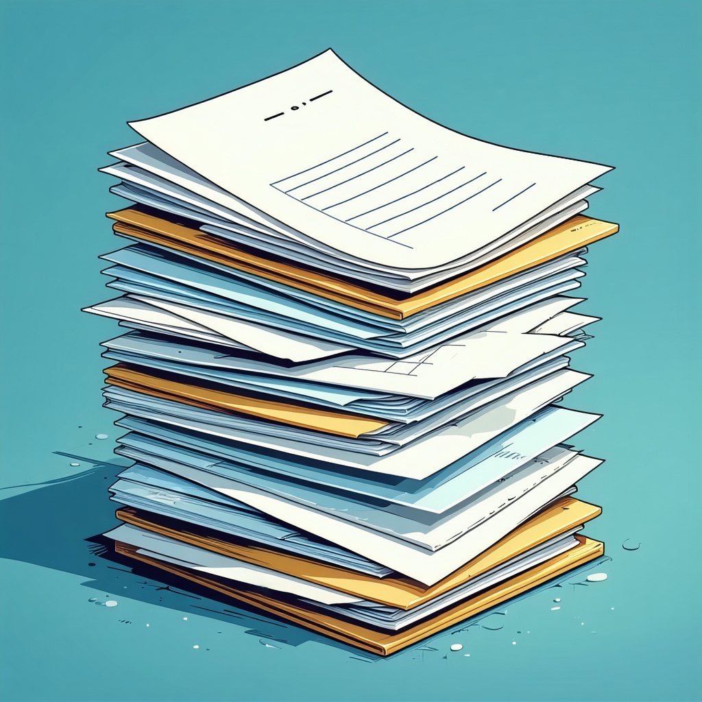 Import multiple Excel or CSV files in to Excel using Power Query